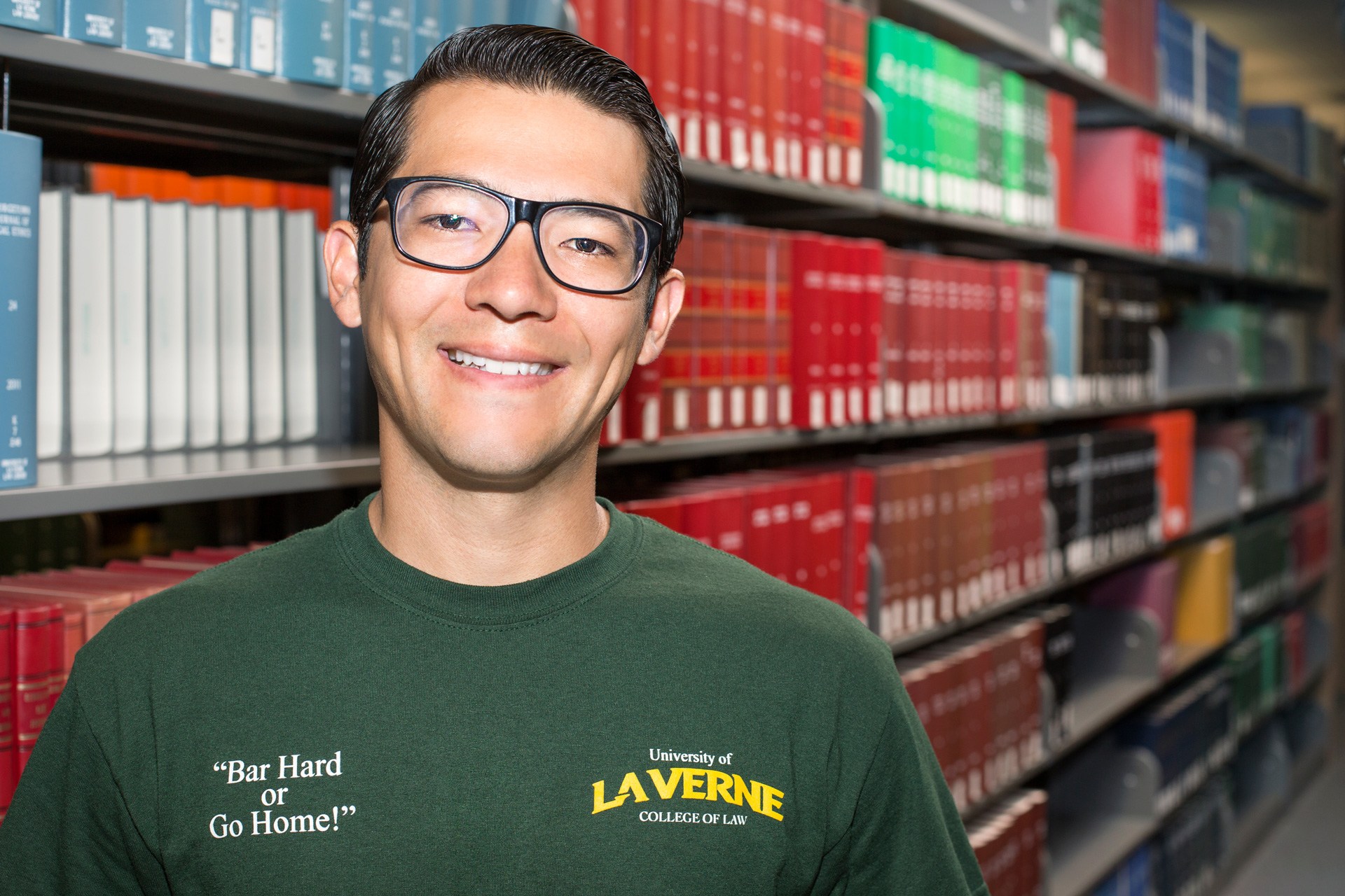 The Stuff That Dreams Are Made Of | Fall 2014 | Voice Magazine