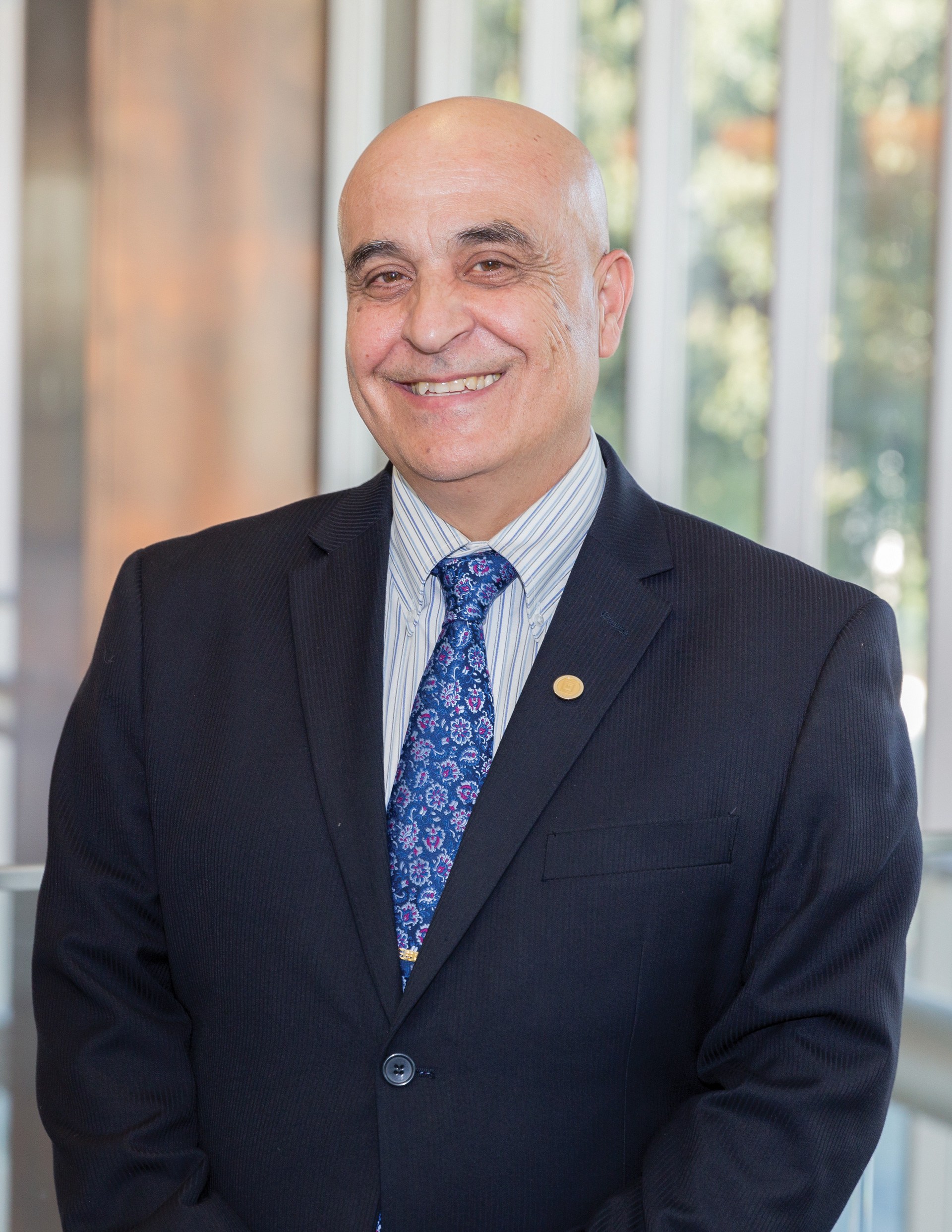 Uncovering the Inner Entrepreneur | Spring 2016 | Voice Magazine