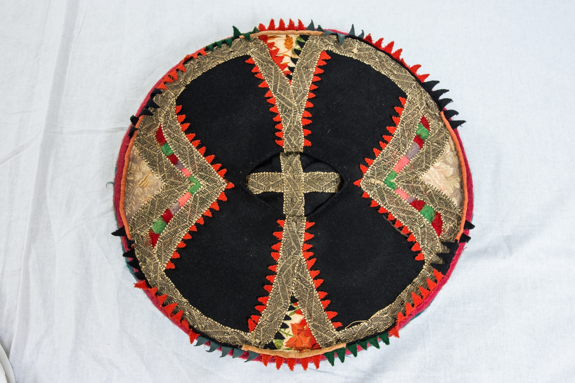 Cool Storage | Fall 2016 | Voice Magazine