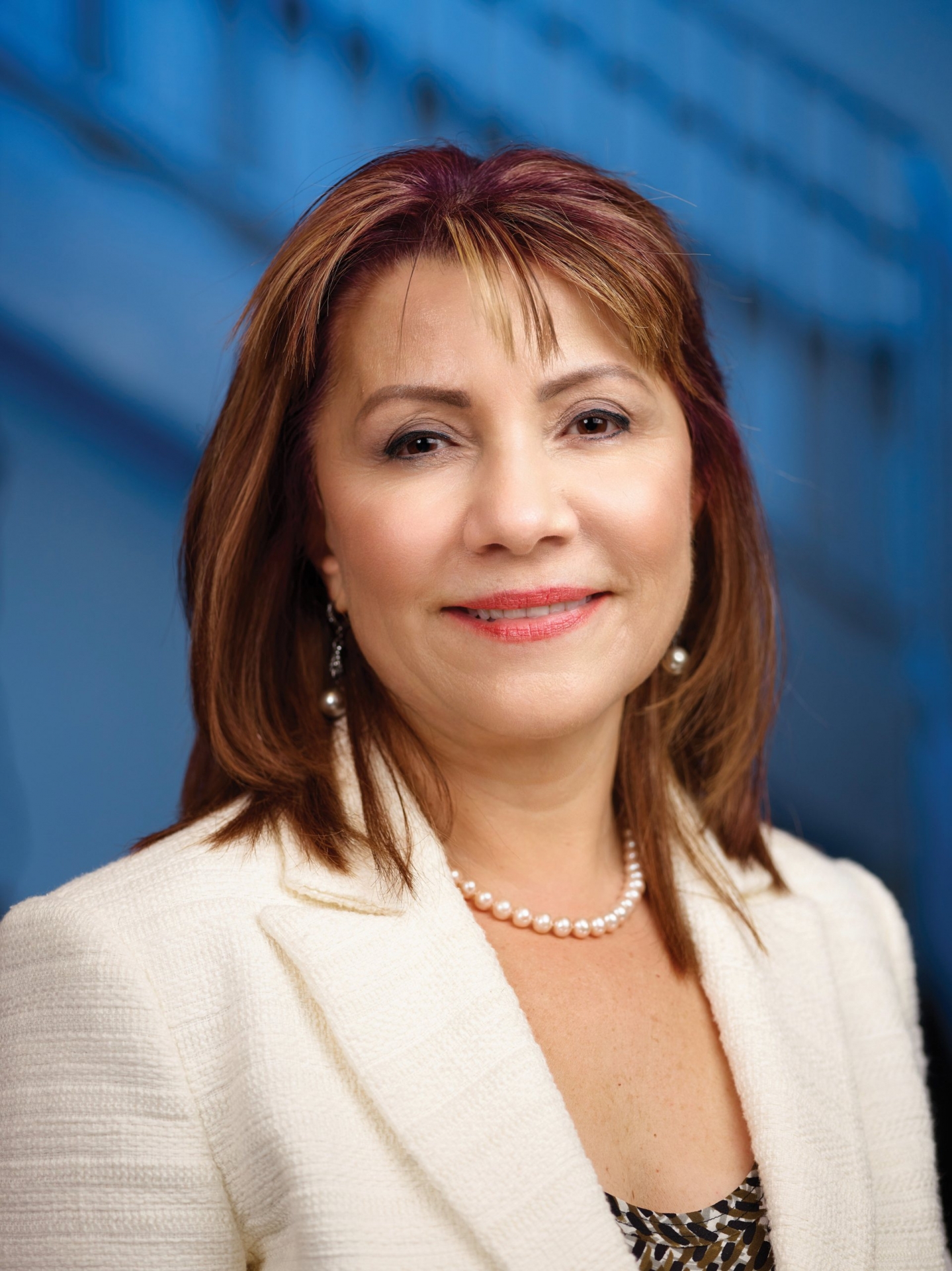 Golden Anniversary | University of La Verne