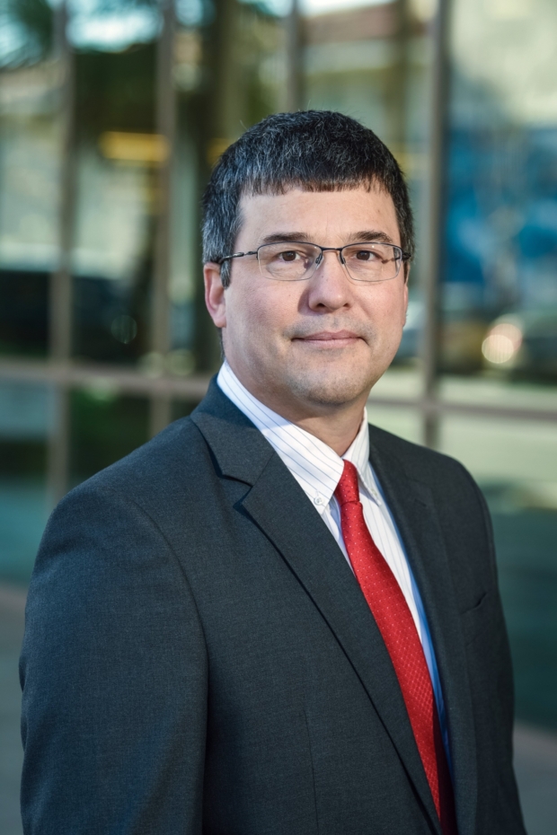 In Conversation with Brian Clocksin | 2022 Spring | Voice Magazine