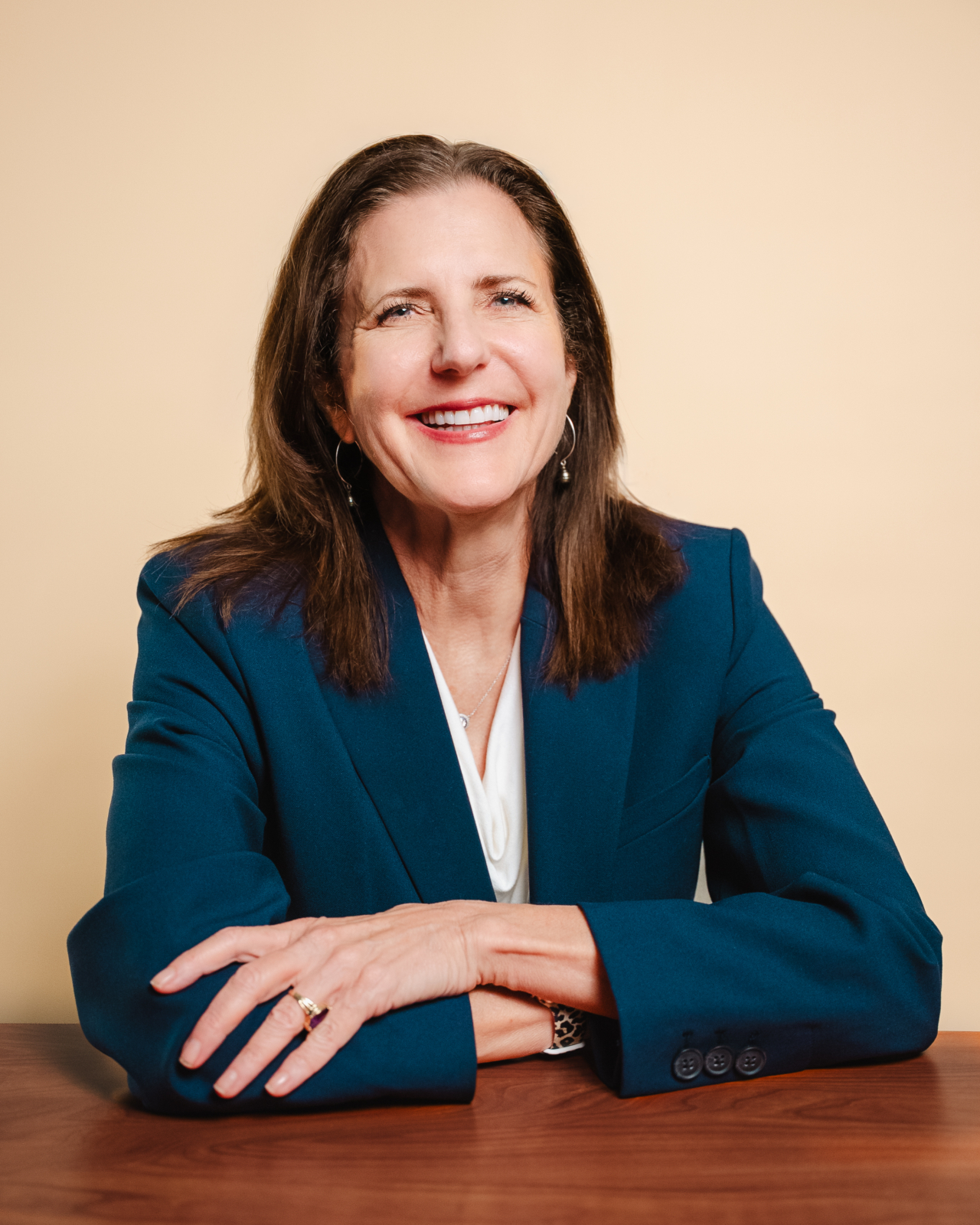 A WAY FORWARD | University of La Verne